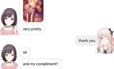 Pin By Haru On Project Sekai Vocaloid Hatsune Miku Light Of My Life