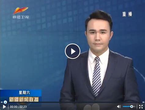 多方助力 芬芳产业让农民富起来 凤凰网