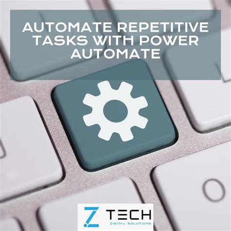 Ahmed Abdel Razek On Linkedin Powerautomate Rpa Businessprocessautomation