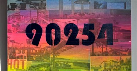 Adele French Biography Shows Articles And More Artsy