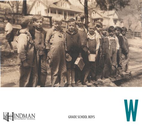 Frame It Forward Campaign Hindman Settlement School