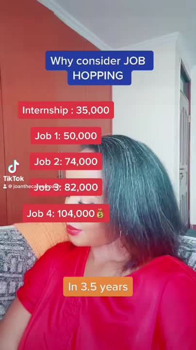 Daniel Gitonga On Linkedin Dqehmw9d