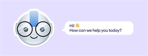 The Power Of Salesbot Auto Responder — Kommo