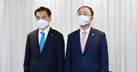 부동산·가계부채발 금융위기 가능성에 대비되어 있는가