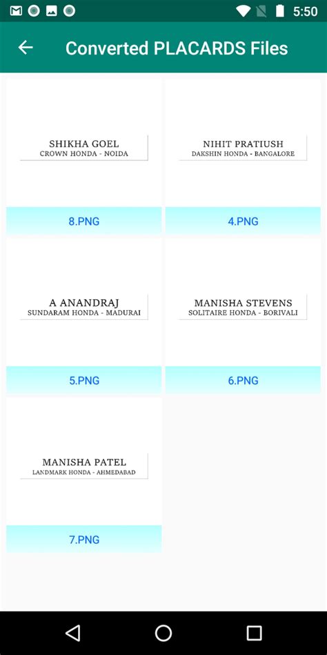 Cdr File Viewer For Android Download
