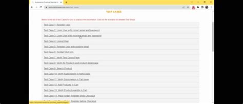 rahat chowdhury zisan on linkedin linkedin seleniumautomation