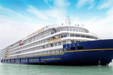 宜昌到重庆游轮旅游单程票价旅泊网