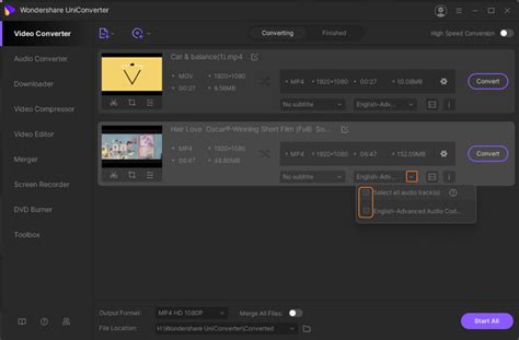 Remove Audio From A Video In 6 Tools