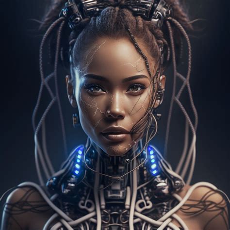 Tương Lai Của Việc Làm Amazon đang Thay Thế Tất Cả Các Nhà Tuyển Dụng Bằng Ai Metaverse Post