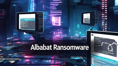 Cybersecurity Infosec Omar Ahmed Cybersecurity Infosec Omar Ahmed