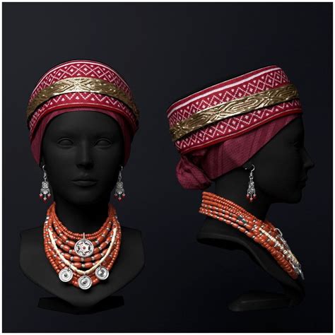 Poser 3d Rendering And Animation Software