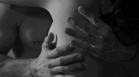 Mood And Whatever Else Strikes My Fancy Page 16 Literotica Discussion Board