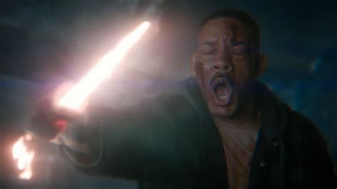 막대기 하나면 엘프와 오크 모두 가지고 놀 수 있는 최강 마법의 싸다구 일타강사 📼결말포함 Youtube