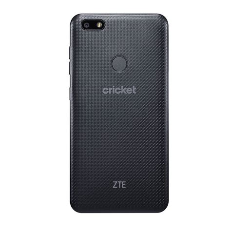 Zte Blade X Launches As Yet Another Affordable Premium Phone Android Community