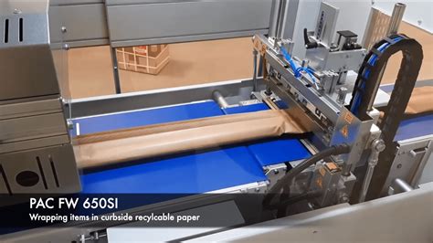 Flow Wrapper Troubleshooting At Nathan Ronk Blog