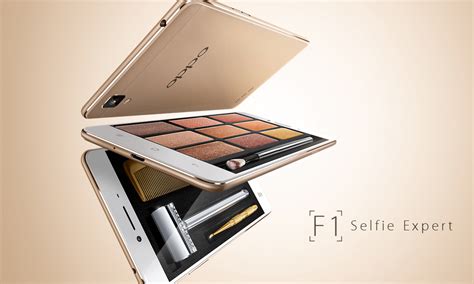 Oppo To Invest Rm Million In Advertising And Promotions Marketing Interactive