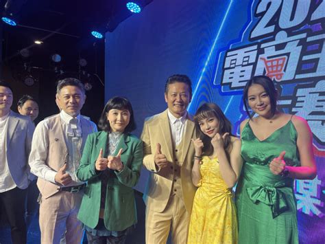 李玟生前疑遭《中國好聲音》霸凌 徐乃麟曝選秀主辦背後心態 自由娛樂
