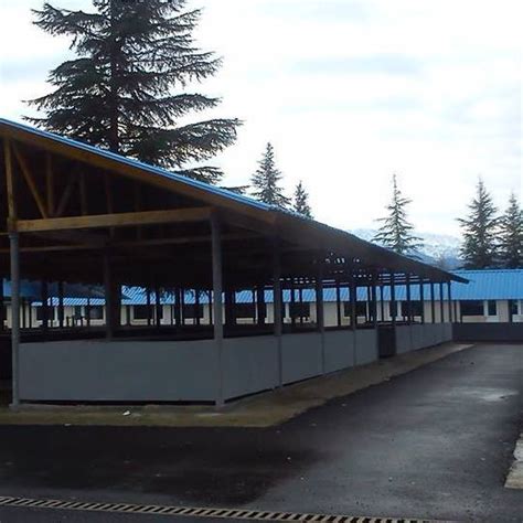 ჩოხატაურის აგრარული ბაზარი