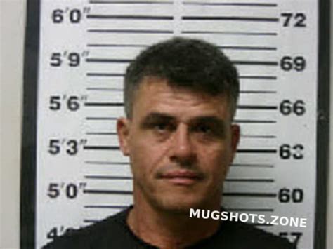 Day Eberson Warren 08242024 Carteret County Mugshots Zone