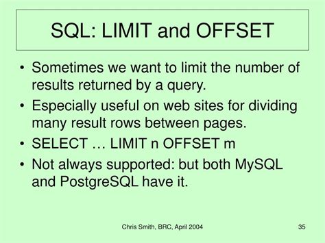 sql limit пример limit entity sql ado