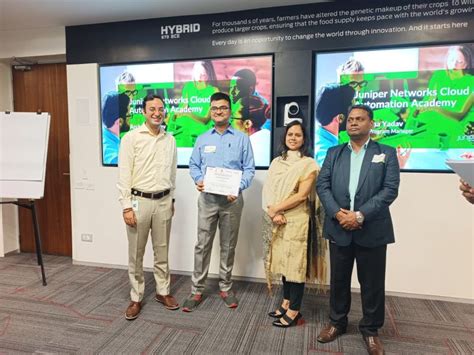 Zohaib Hasan On Linkedin Junipernetworks Networking Technology