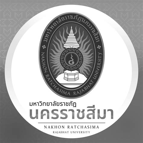 Bio Nrru สาขาชีววิทยา มหาวิทยาลัยราชภัฏนครราชสีมา Facebook