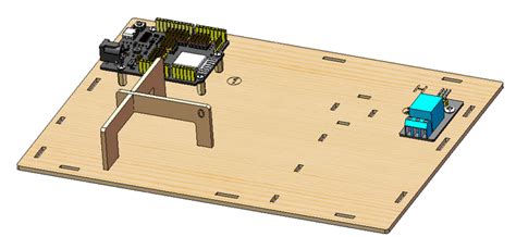 Arduino Tutorial — Keyestudio Wiki Documentation