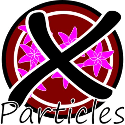 Particle Effect Button OpenGameArt Org