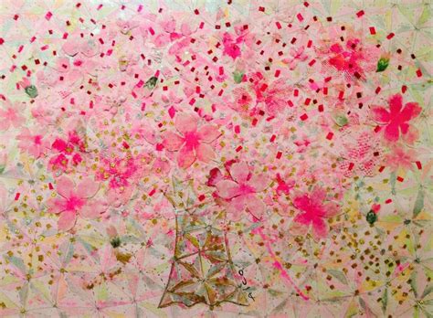 Peapod Peapod Added A New Photo