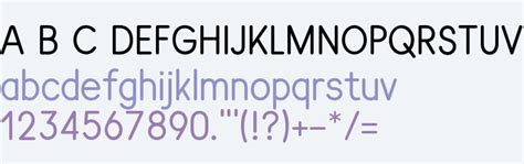 Slashed Zero Arial Fonts Free Download Onlinewebfontscom