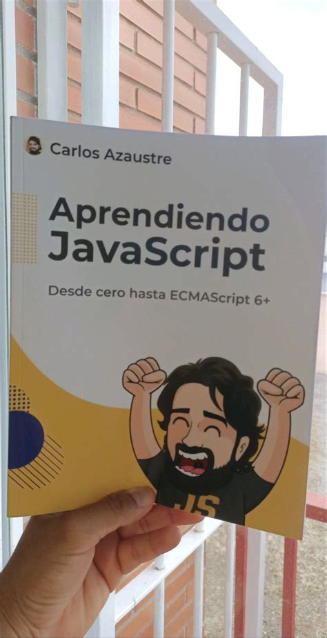 Óscar Andrés Macías 💻🏠 Posted On Linkedin