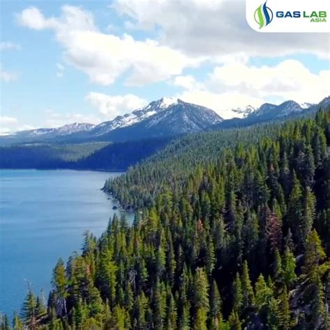 Dibyajyoti Mohanty On Linkedin World Earth Day Wishes From Gas Lab