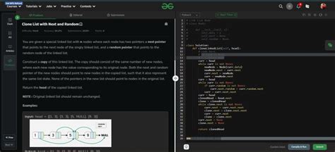 bhuma abhi ram on linkedin day56 gfg160challenge geeksforgeeks codingchallenge python…
