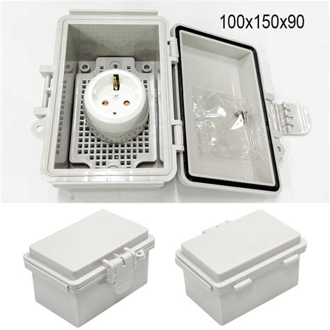 제일전기공업 디아트 전기 전등 스위치 콘센트 점프선 전선 연결 방법 1구 2구 3구 4구 5구 6구 고장 교체 설치법 네이버 블로그