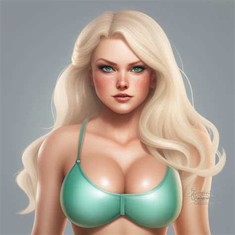 Dr Ananya · Free Ai Chatbot