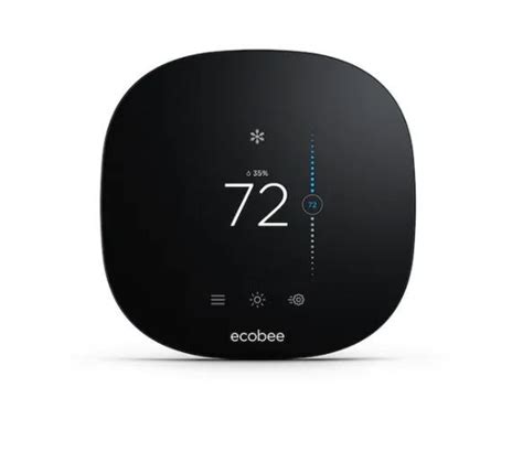 Ecobee Vs Nest Which Is The Best Smart Thermostat