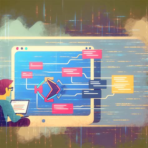 Express Js Vs Other Languages Comparison And Use Cases Global Programming