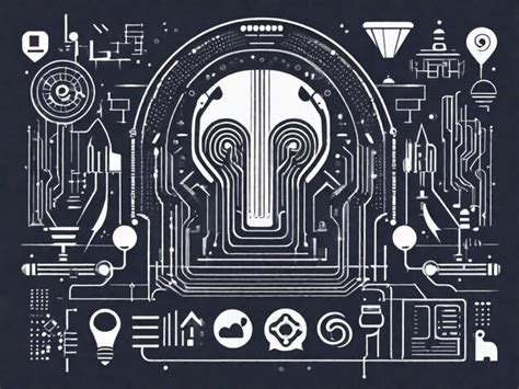 Premium Photo Understanding The Future Of Artificial Intelligence