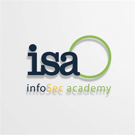 Infosec Academy Youtube