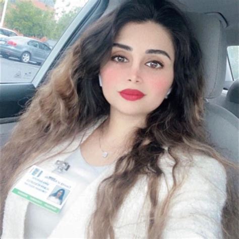 Sara Dawood Human Resources Technician Ii County Of Riverside Linkedin