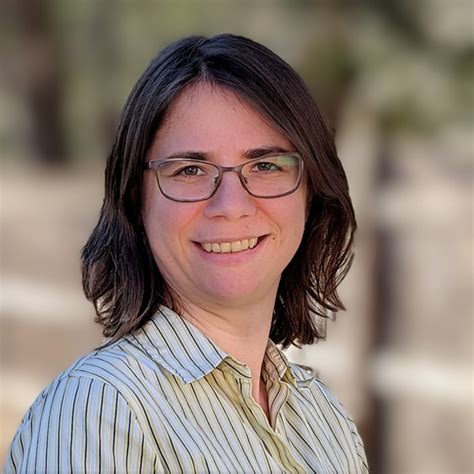 ana bell open learning