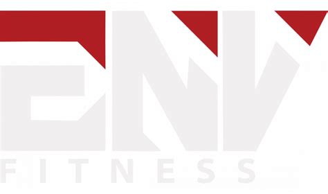 Home Env Fitness Gym