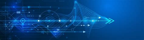 Top Microservices Frameworks In Go