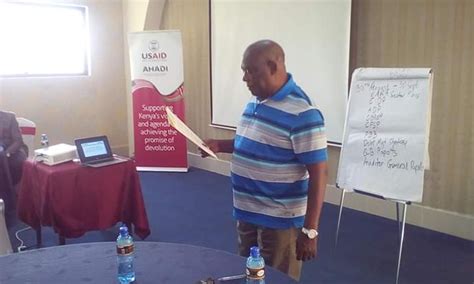 Payroll Audit Exposes Shocking Employment Secrets