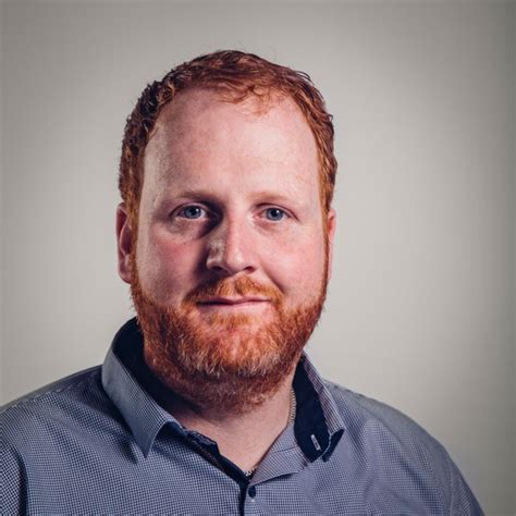 Daniel Ocallaghan Estimator Seven Electrical Limited Linkedin