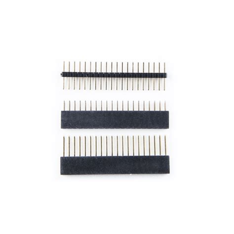 Pi Supply Gpio To Fpc Breakout Phat For Raspberry Pi