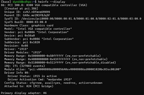 英特尔生态的深度学习科研环境配置 A770为例a770深度学习 Csdn博客