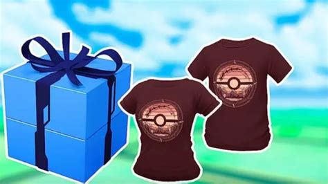 Amazon Prime Gaming Pokemon Go Limited Time Research Tasks And Rewards
