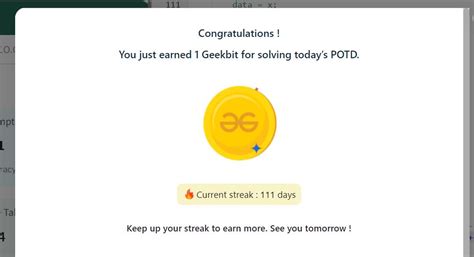 111 Ye To Shagun Ho Gaya 😁😁😁 Aayush Kumar Shrivastav