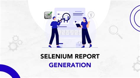 Are Your Selenium Reports Gathering Dust Instead Of Driving Decisions Codoid Innovations